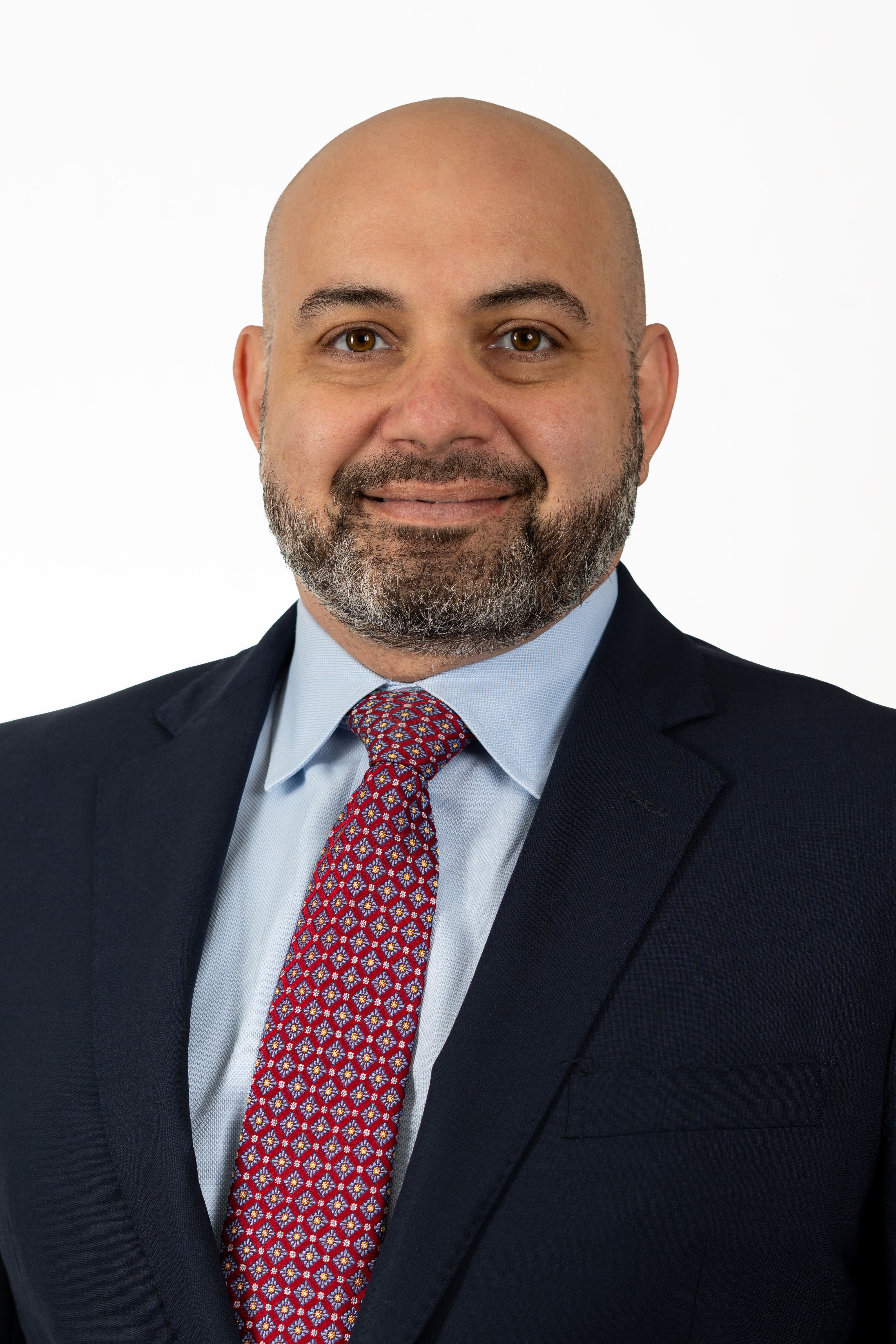 Immigration Lawyers in Tampa | Ahmad Yakzan